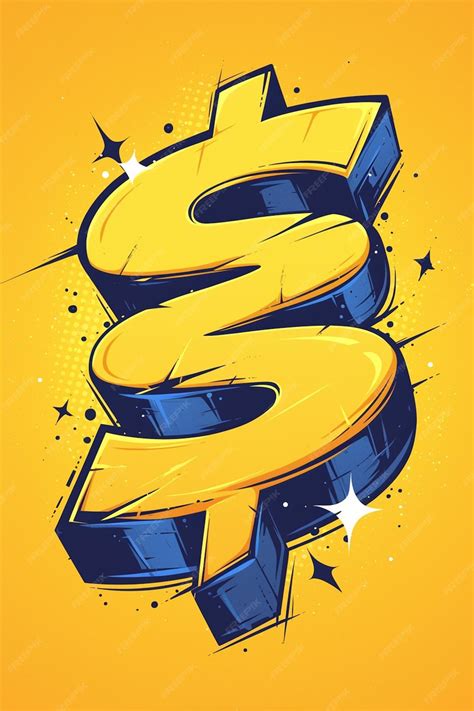 Tracing The Evolution Of Working Tools Premium Ai Generated Vector