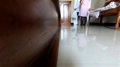 Indonesia Live Mango Ojol Photos Porn