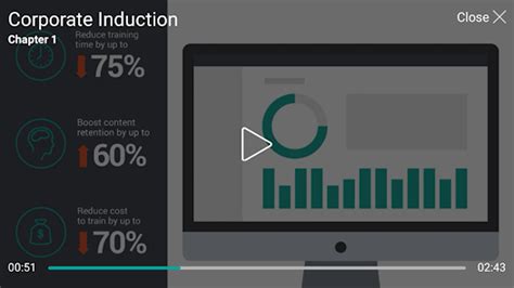 Damstra Learn Learner Pour Android Télécharger