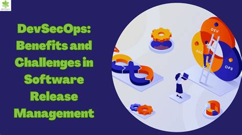 Devsecops Benefits And Challenges In Software Release