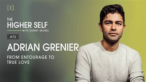 Adrian Grenier Religion His Faith And Spiritual Beliefs Revealed
