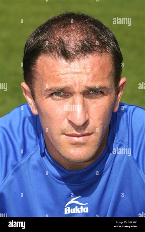 Robyn Brammers Instagram Twitter And Facebook On Idcrawl