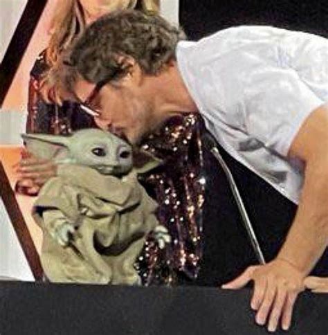 Pin By Dana Kujan On Mando In 2025 Pedro Pascal Star Wars Humor Pedro