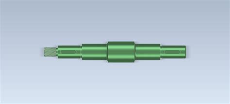 free cad designs files and 3d models the grabcad community library