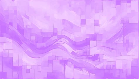 Personalized Direct Mail How Can Direct Mail Be Personalized At Scale