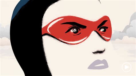 Animation Workshop Archives Motion Design Stash Motion Design Stash