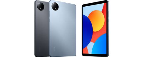 Redmi Pad SE 8 7 WIFI รายละเอยด Xiaomi ประเทศไทย