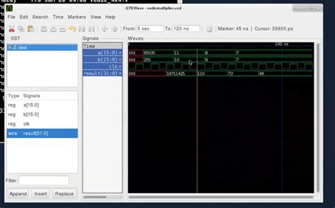 Use This Tool For Pnr Its Free Vlsi System Design