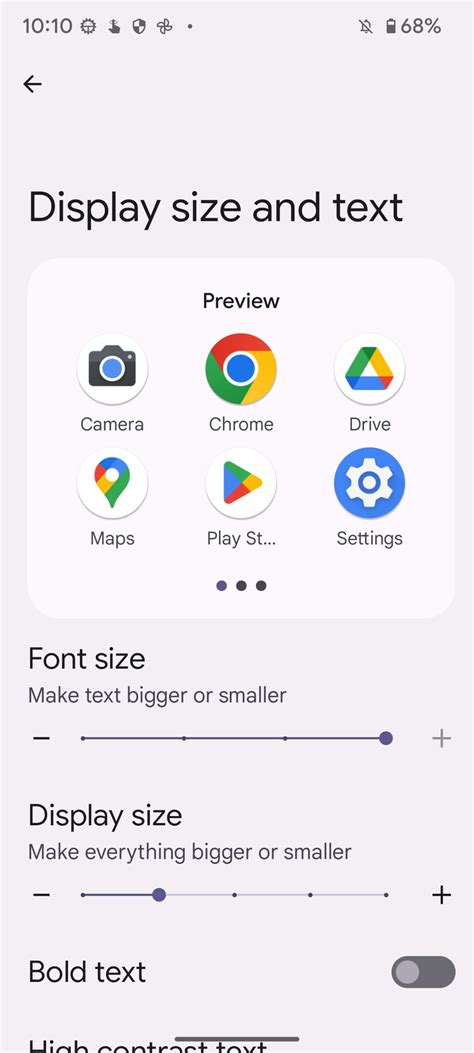 Android 14 release date, supported devices, and must-know features - PhoneArena