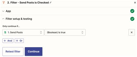 Automate Your Event Promotion With Zapier And Chatgpt