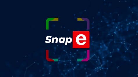 Snap E Elevate Your Tv Experience Enca