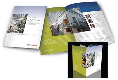 Rpi Design For A Small Planet