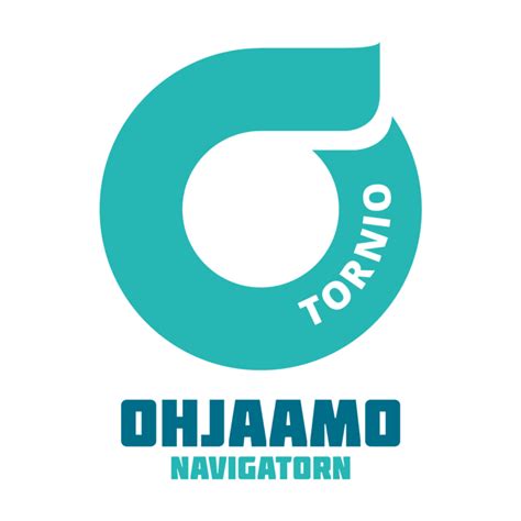 Ohjaamo Tornio Tornio