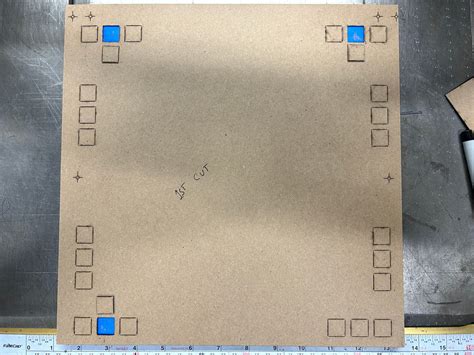 Print And Cut Double Sided Issues 2 By Keeway Lightburn Software Questions Lightburn