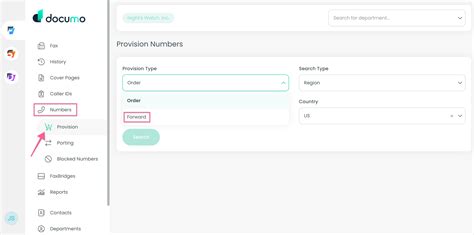 How To Setup Your Sip Gateway Documo