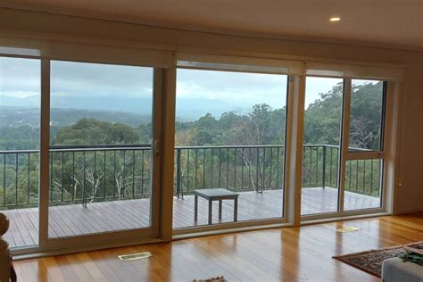 Framing The Way To A Greener Future Melbourne Home Design And Living