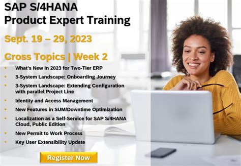 Nilanjan Dam Posted On Linkedin