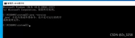 windows下载安装并配置jdk jdk 8u221 windows x64 exe csdn博客