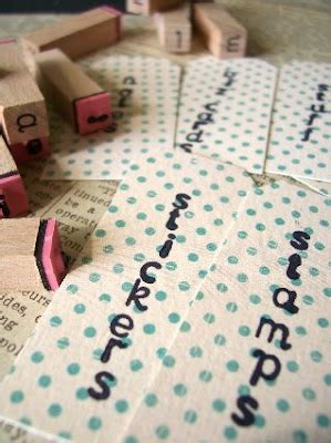 WhiMSy Love Accordion Envelope Book Tutorial