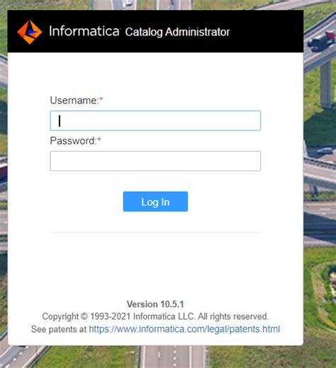How To Create An Oracle Advanced Scanner Step By Step With Connections