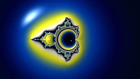 Mandelbrot Aggregate Orbit Rfractals