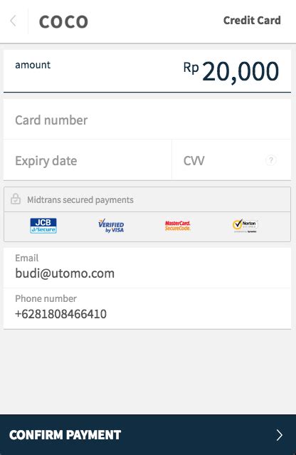 Introduction To Card Payment Processing