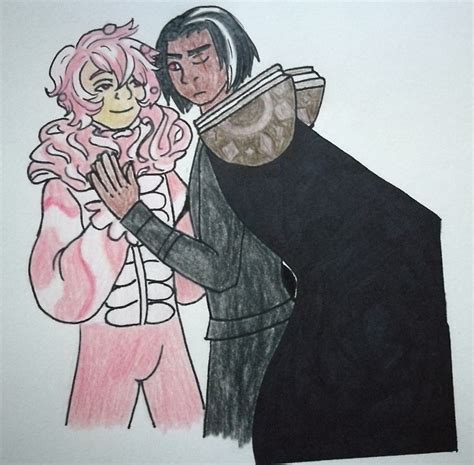 Image Tagged With Cookie Run Dark Choco Cookie Whipped Cream Cookie Lookwhosdrawing On Tumblr