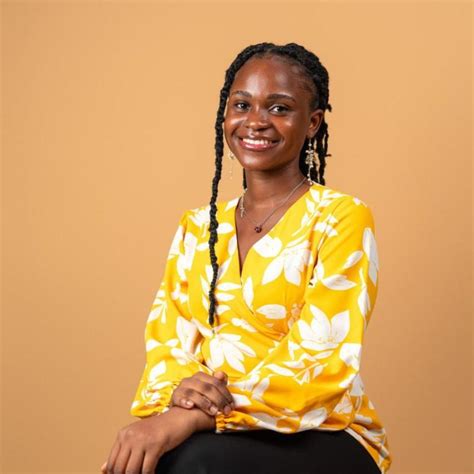 Alochukwu🌸📝 Substack Alochukwu Dibor Alfred