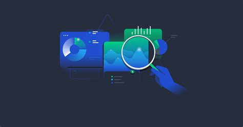 An Overview Of The Best Data Visualization Tools Toptal