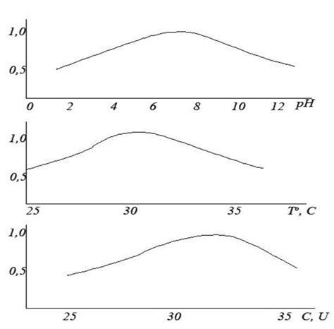 Dependences Of μ On Ph T C α μ On Ph β μ On Т β μ On С Download