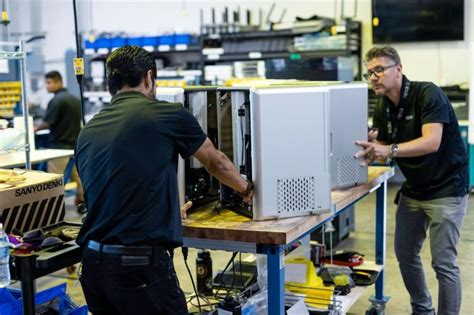 Patrick Sullivan On Linkedin Ventura California Desktop3dprinter