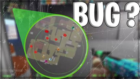 Radar Hack No Cs 2 Cs2 Youtube