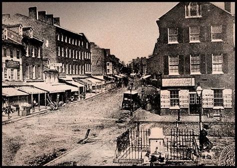 28 Best Vintage Baltimore Images On Pinterest Baltimore Maryland