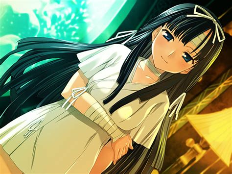 DL版ランスクエスト マグナム 統合版 アダルトPCゲーム FANZA GAMES