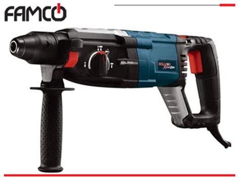 دریل برقی لیست قیمت خرید انواع دریل برقی