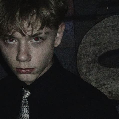 xtrace | ВКонтакте