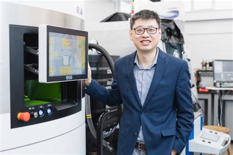 Acceleration Consortium Announces 1 2 Million In Funding For Projects
