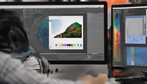 Can Gimp Create Svg Files Exploring Graphic Design Capabilities
