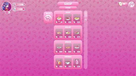 میساید اولین ویدیو