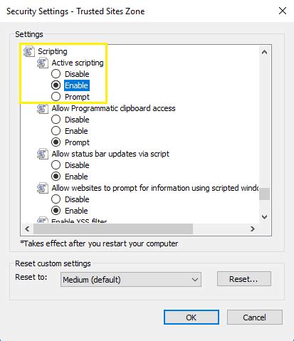 NovaBACKUP Support Tab Not Working Server Operating Systems NovaBACKUP Support