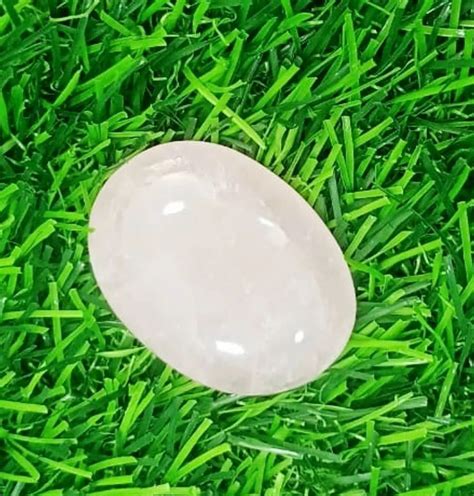 Quartz Stone At ₹ 950 Kg क्वार्ट्ज पत्थर In Khambhat Id 2856582720097