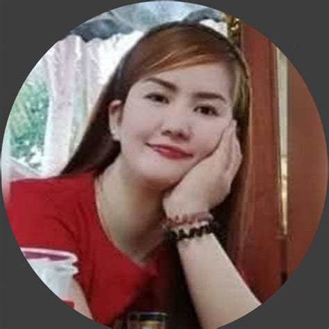 Ladymae Magtuba