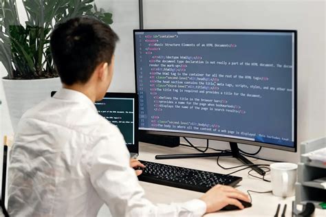 Typescript Vs Javascript Similitudes Y Diferencias