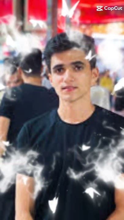 تصميمي لابو الصوف اشتراكبالقناة Youtube