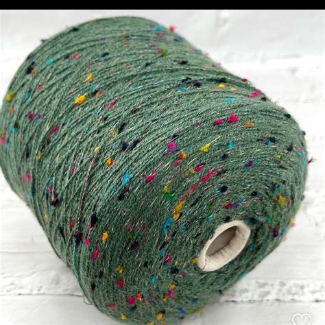 ІТАЛІЙСЬКА ПРЯЖА БІЛИЙ ВЕДМІДЬ Новинка МОХЕР 3164 шавлія ТВІД 36 МОХЕР 16 МЕРИНОС 5