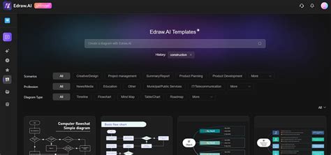 How To Make A Flowchart In Onenote With 2 Methods