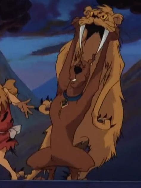 Scooby Doo And The Witchs Ghost Scooby By Giuseppedirosso On Deviantart