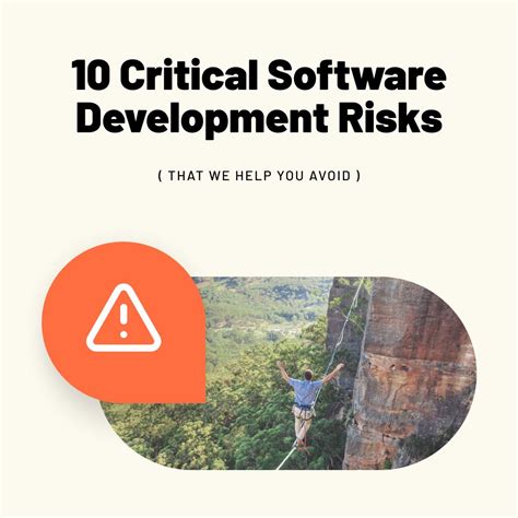 Softwaredevelopment Projectmanagement Agile Productstrategy Truefit