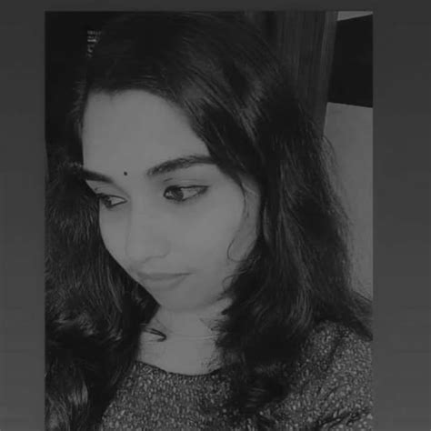 Meghapm Meghapm • Threads Say More