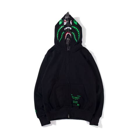 Худи BAPE - купить с доставкой по выгодным ценам в интернет-магазине ...